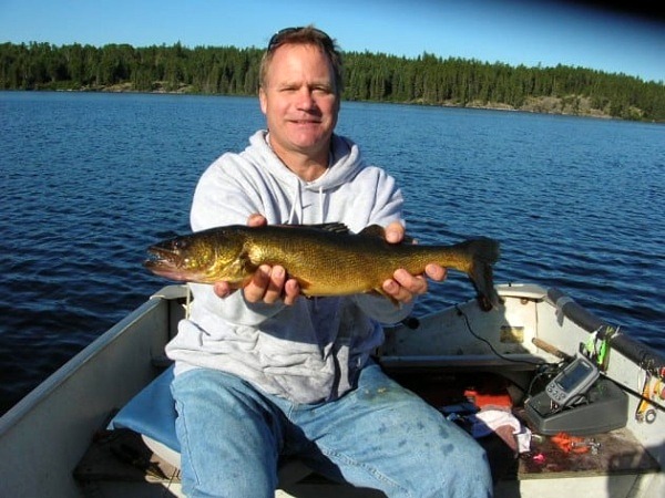 Maps/Directions - Chimo Lodge